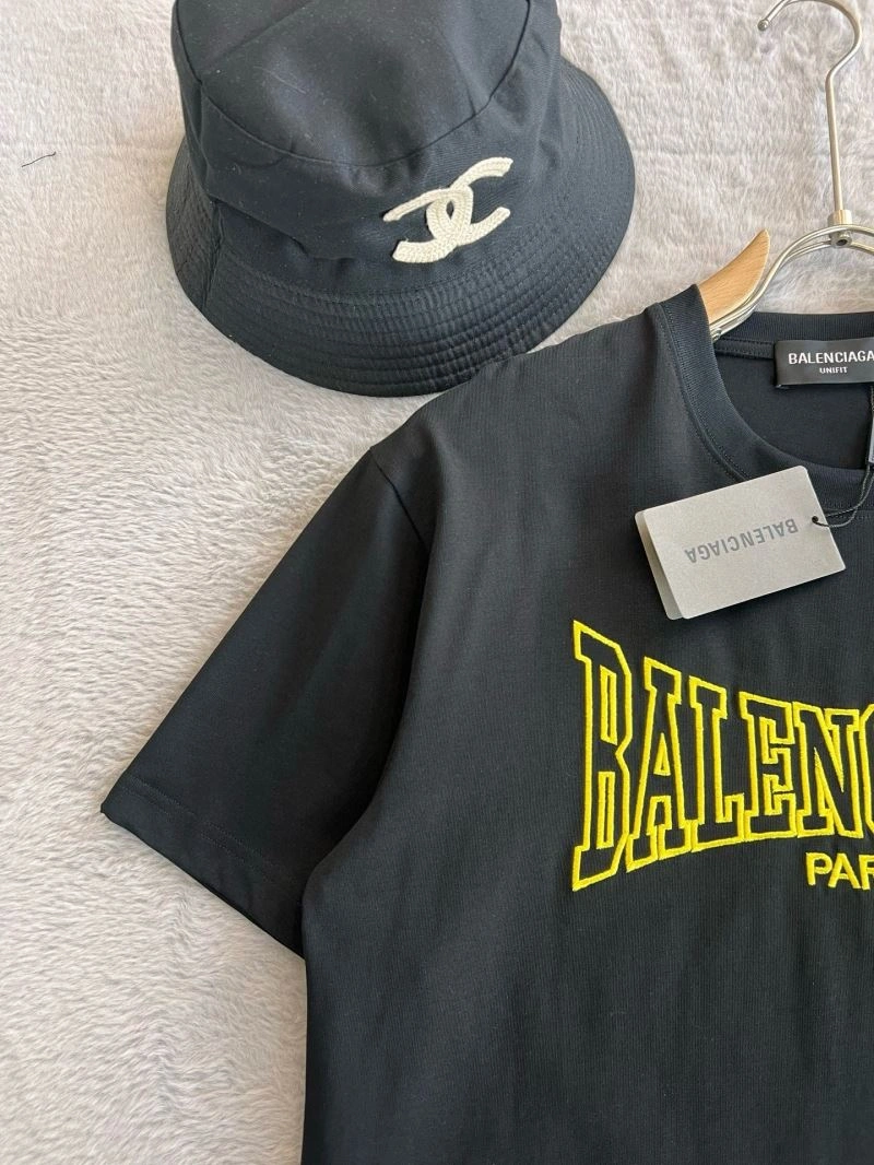 Perfect replica Balenciaga T-Shirts