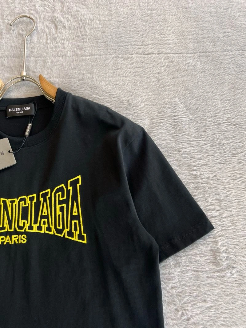 Perfect replica Balenciaga T-Shirts