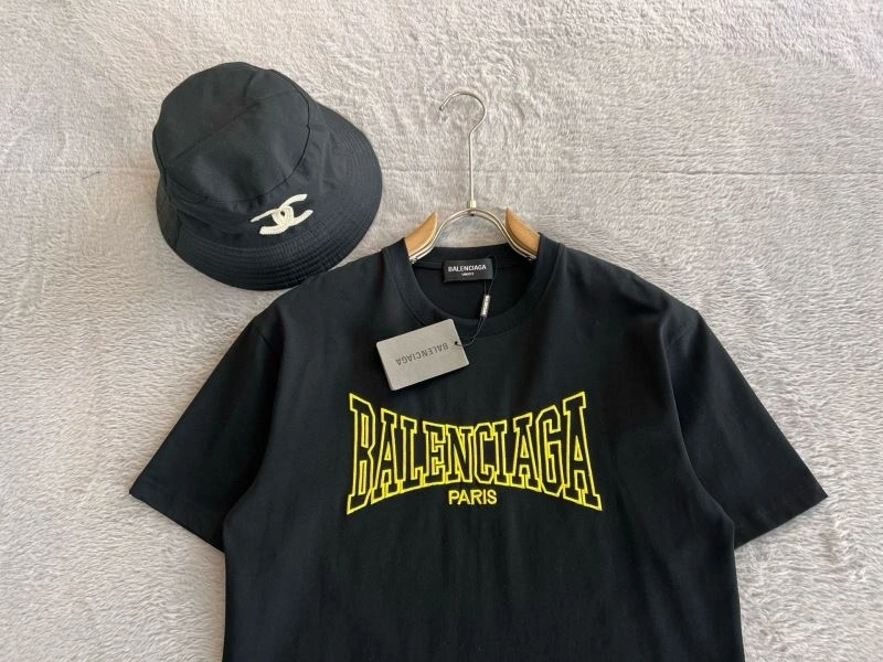 Perfect replica Balenciaga T-Shirts