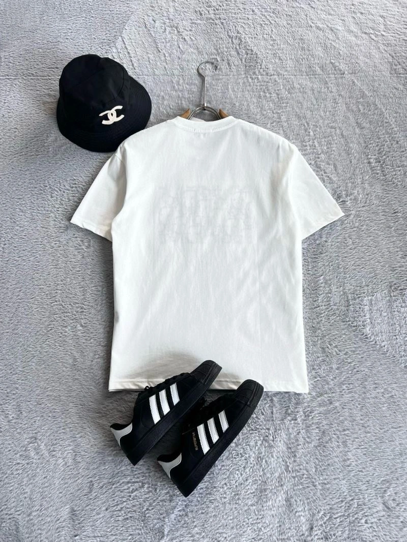 Genuine Balenciaga T-Shirts