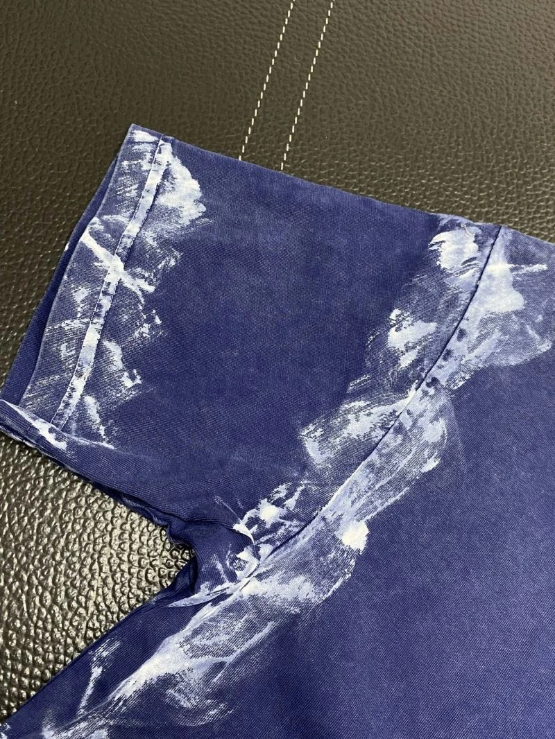 Real Balenciaga T-Shirts