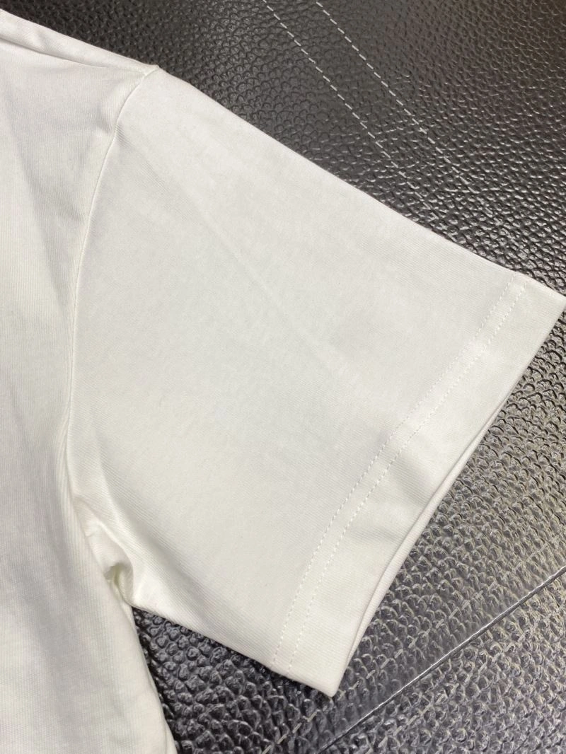 Bargain Balenciaga T-Shirts