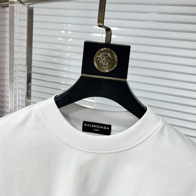 Cut-rate Balenciaga T-Shirts