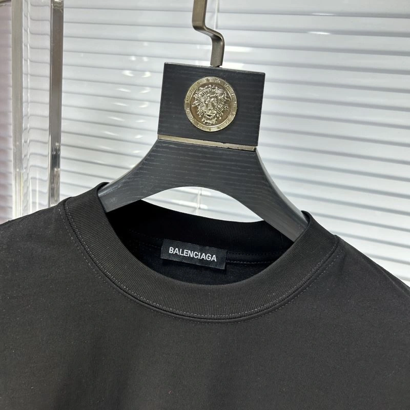 Original Balenciaga T-Shirts