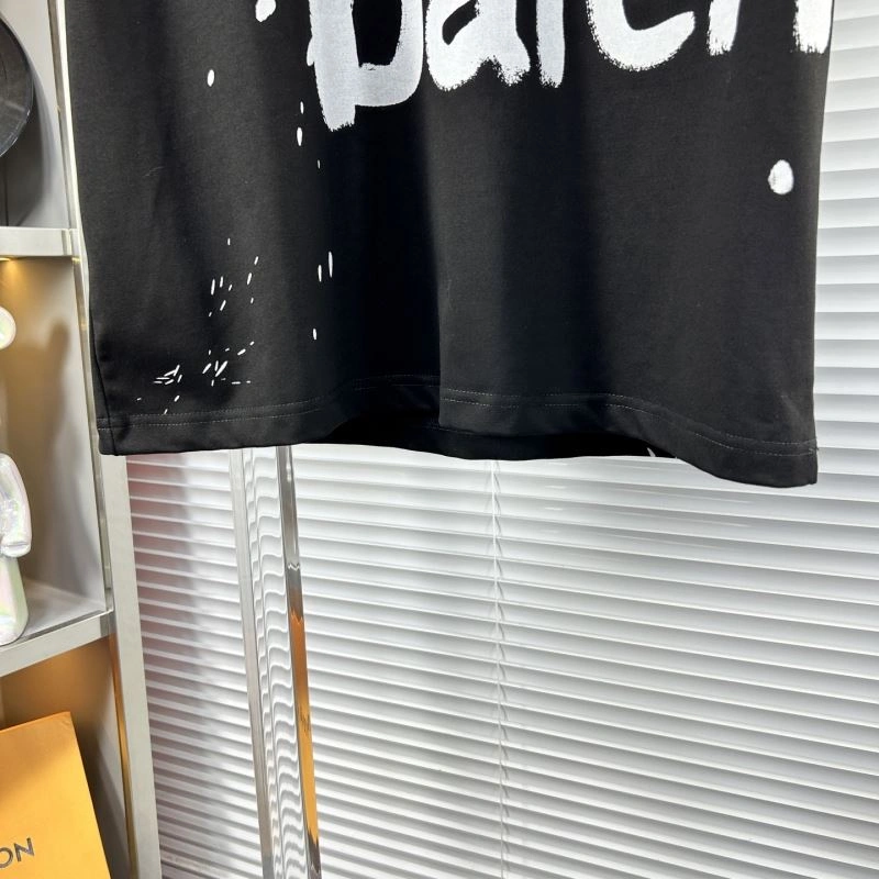 Original Balenciaga T-Shirts