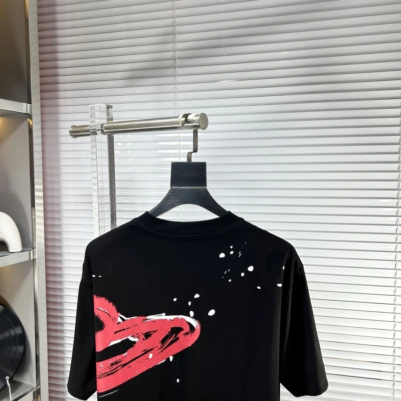 Original Balenciaga T-Shirts