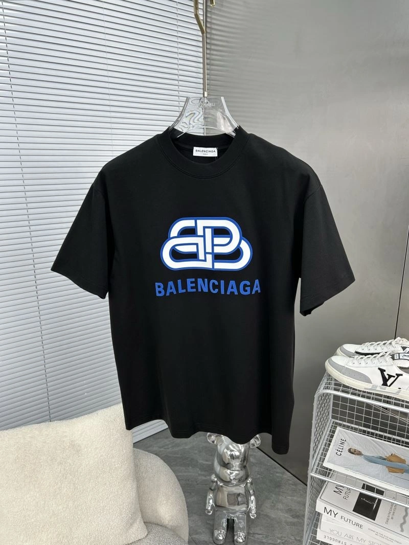 Balenciaga T-Shirts
