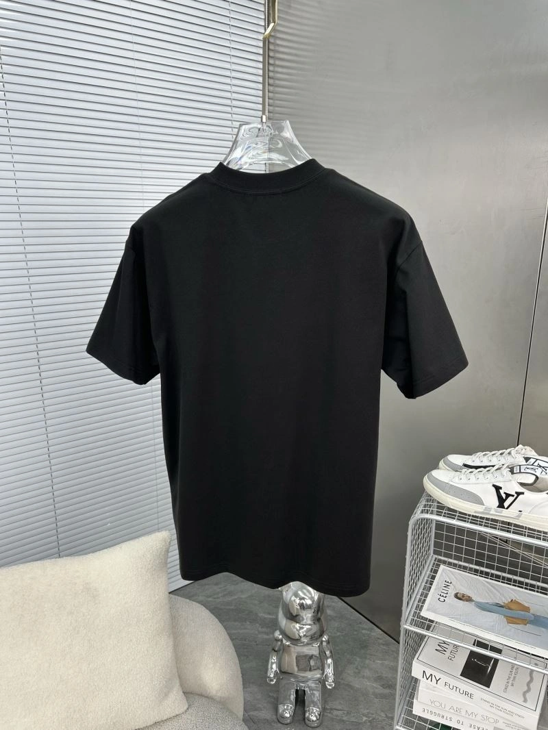Discounted Balenciaga T-Shirts