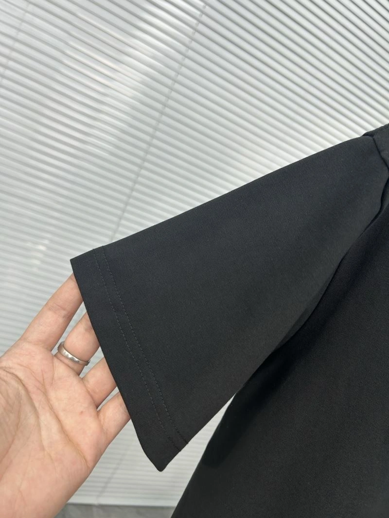 Discounted Balenciaga T-Shirts