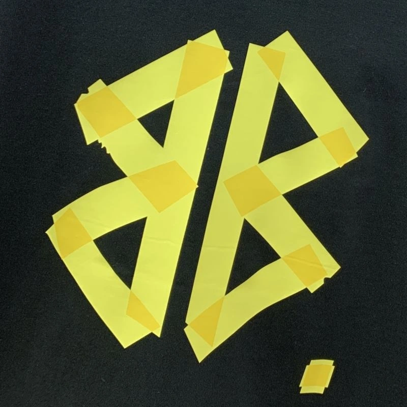 Balenciaga T-Shirts