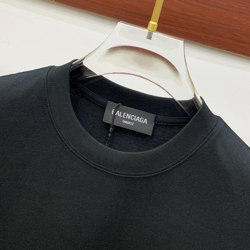 Low-cost Balenciaga T-Shirts