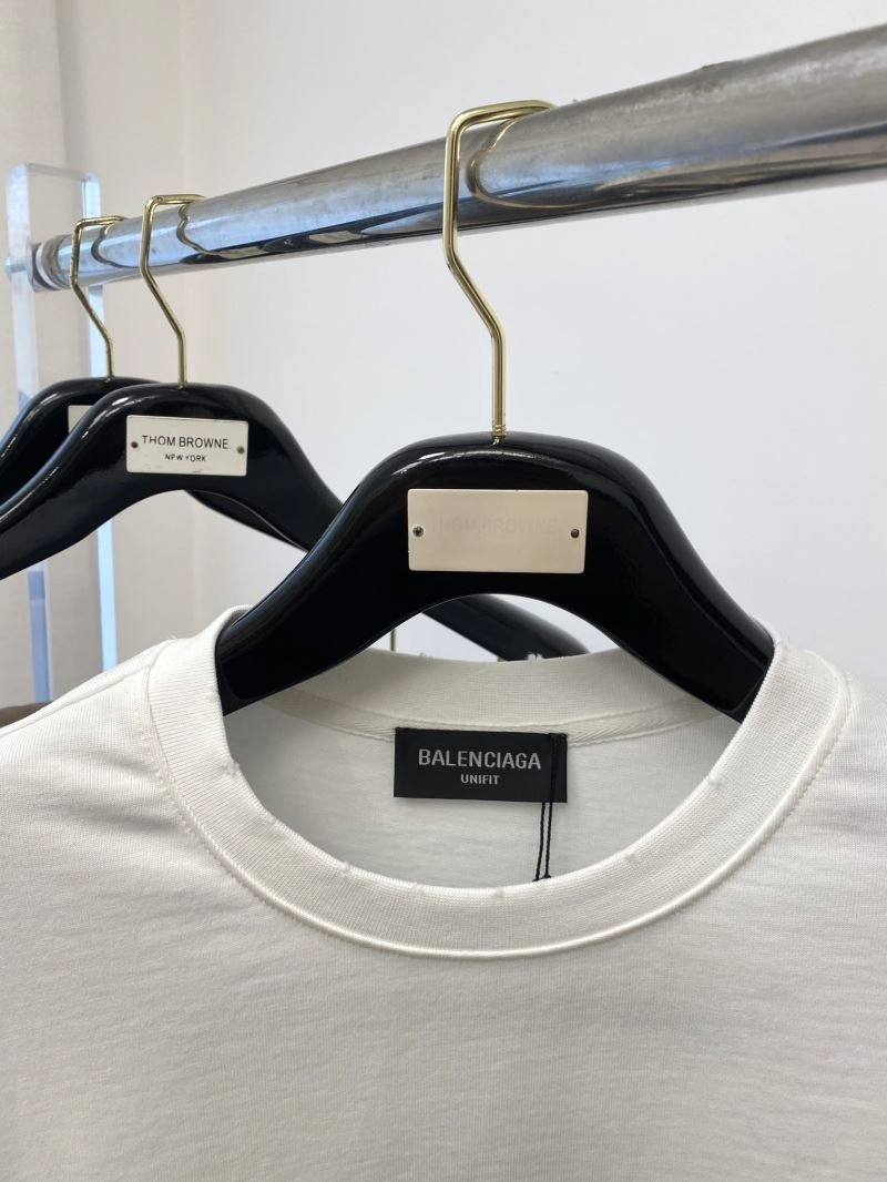 Reasonably priced Balenciaga T-Shirts
