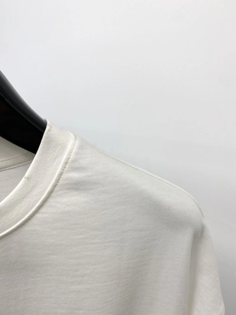 Reasonably priced Balenciaga T-Shirts