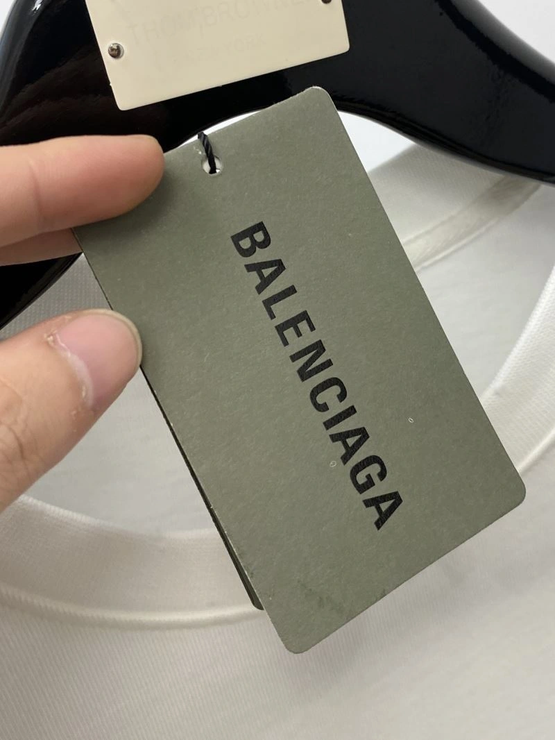 Reasonably priced Balenciaga T-Shirts