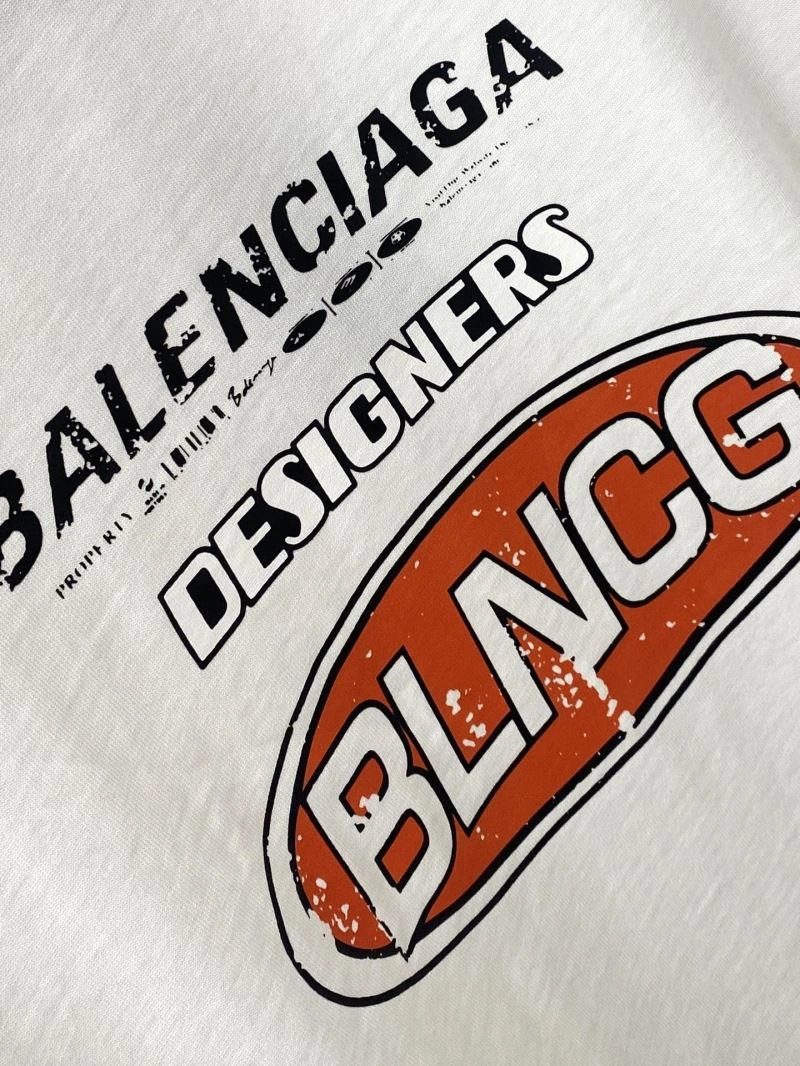 Reasonably priced Balenciaga T-Shirts