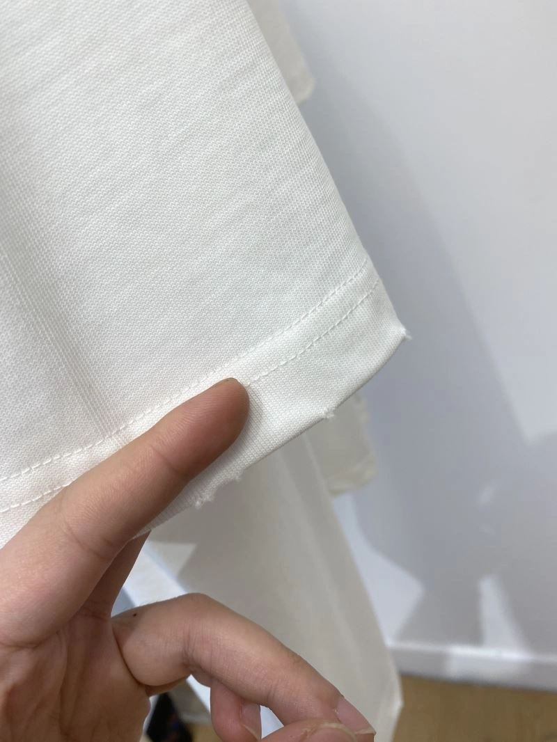 Reasonably priced Balenciaga T-Shirts