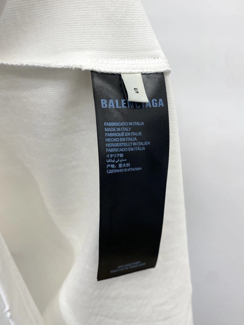 Reasonably priced Balenciaga T-Shirts