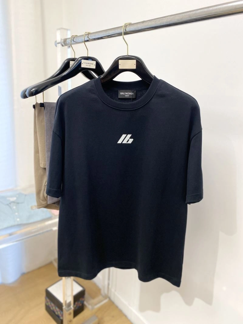 Balenciaga T-Shirts