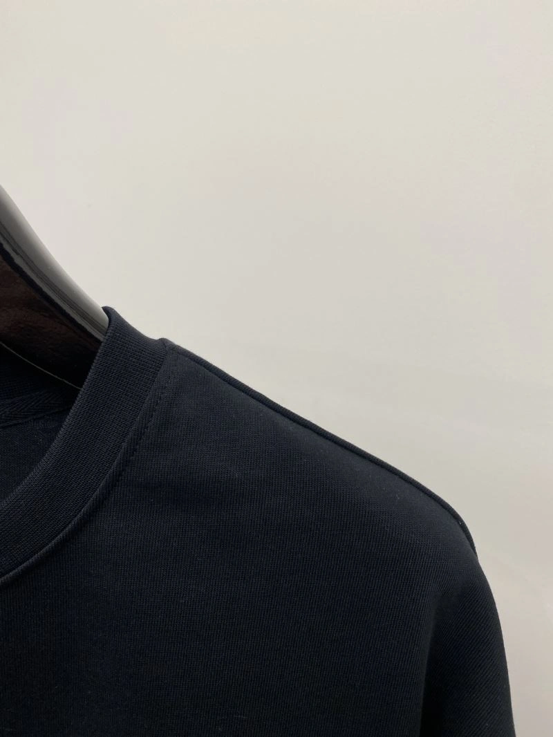 High accuracy Balenciaga T-Shirts