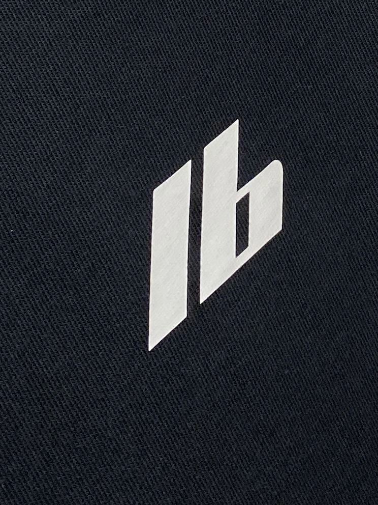 High accuracy Balenciaga T-Shirts