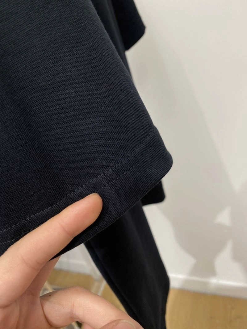 High accuracy Balenciaga T-Shirts