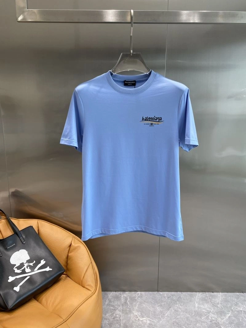 Balenciaga T-Shirts