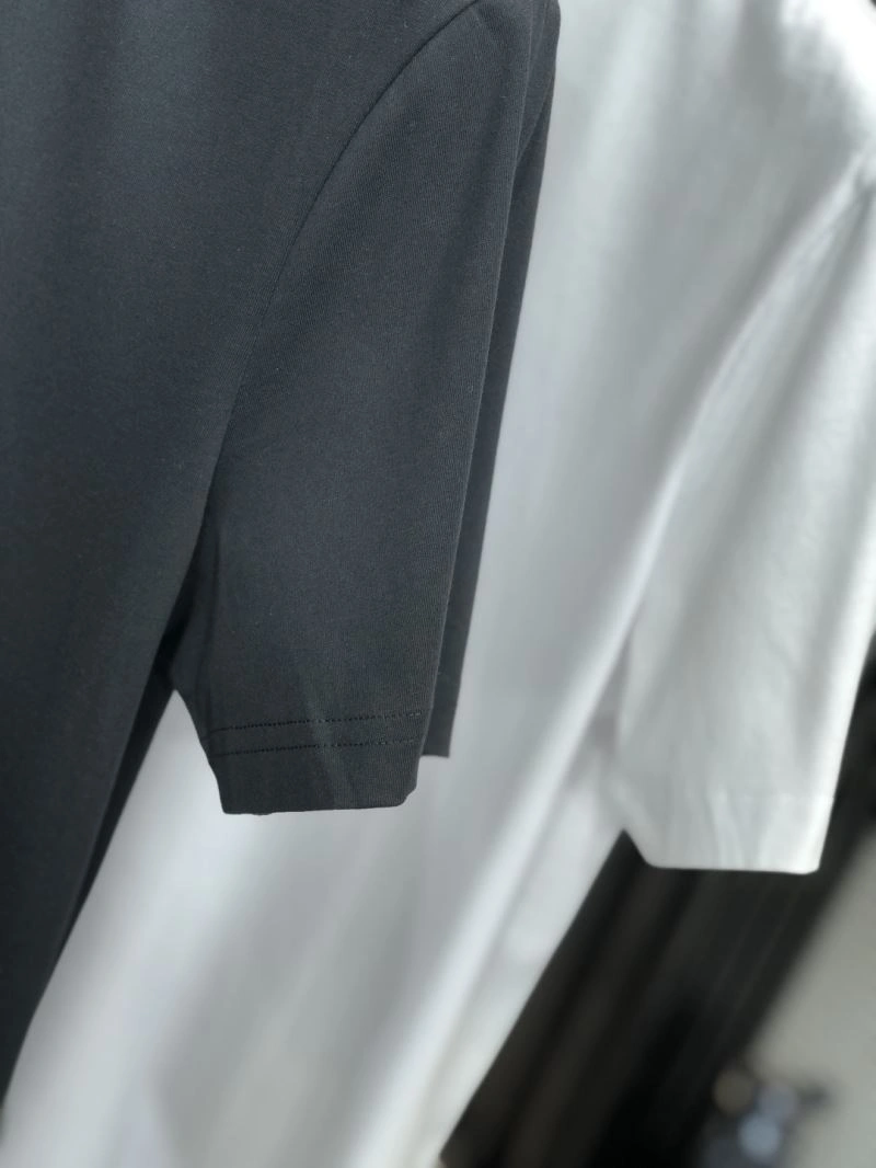 Genuine Balenciaga T-Shirts