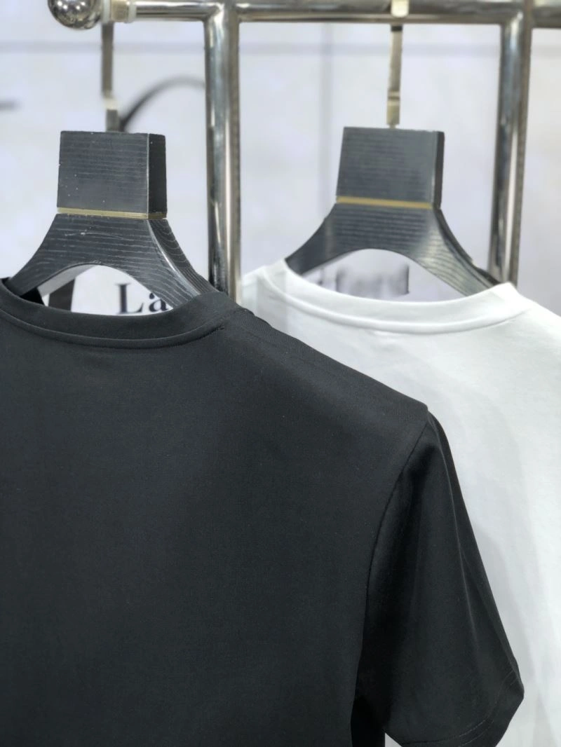 Genuine Balenciaga T-Shirts