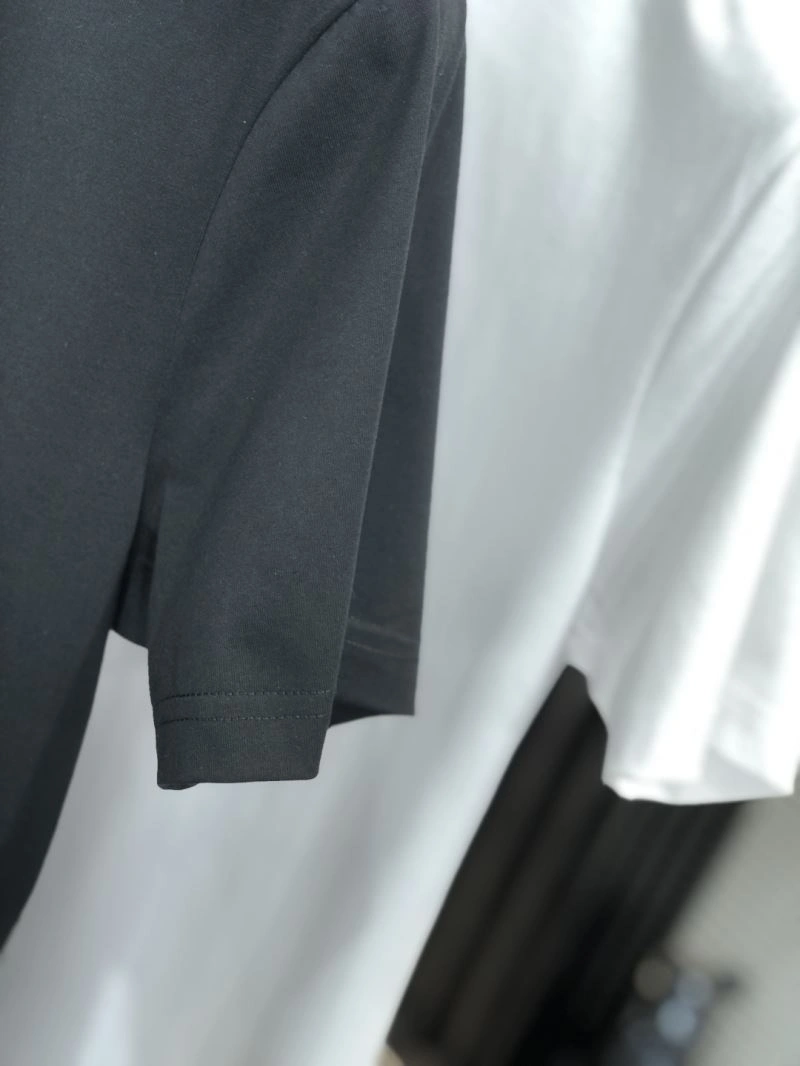 Inexpensive Balenciaga T-Shirts