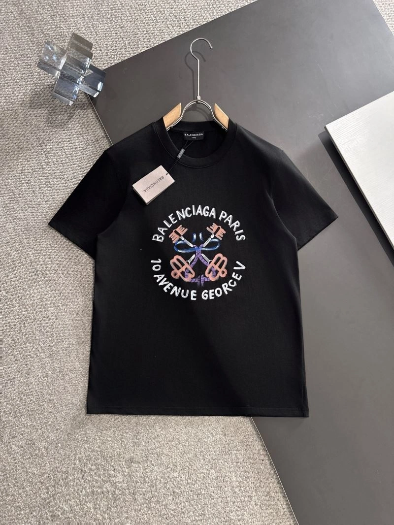 Balenciaga T-Shirts