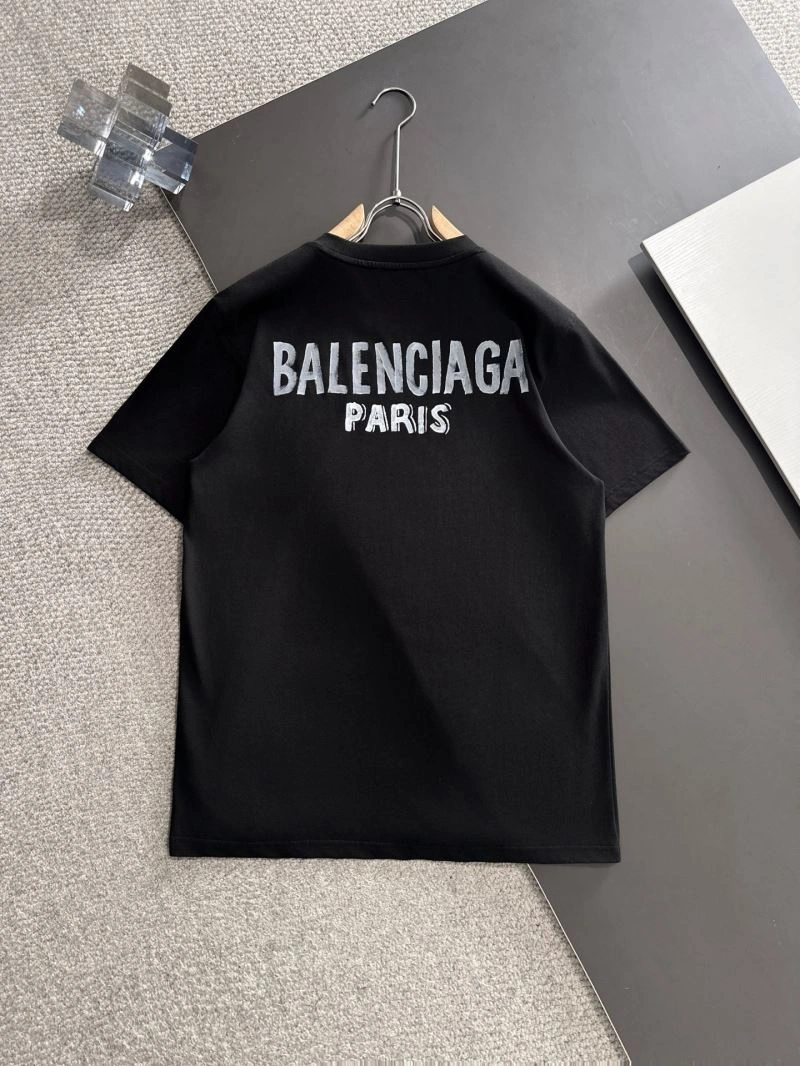 Legit Balenciaga T-Shirts