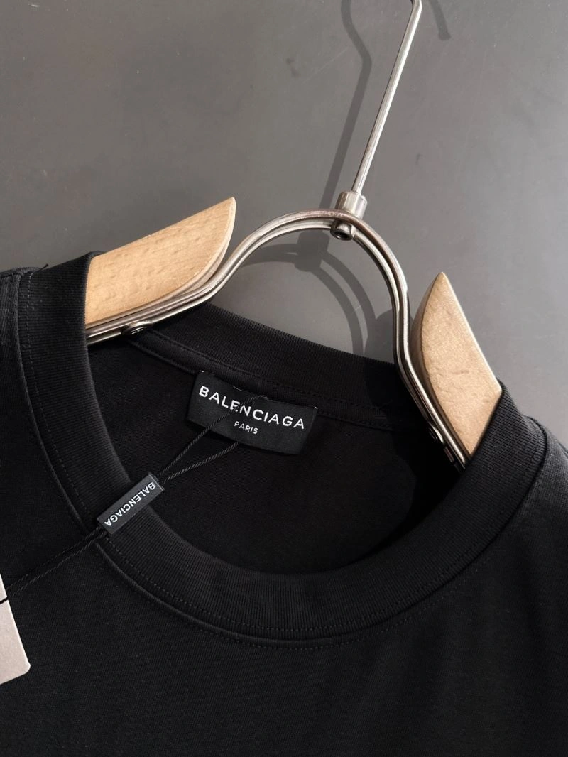 Legit Balenciaga T-Shirts
