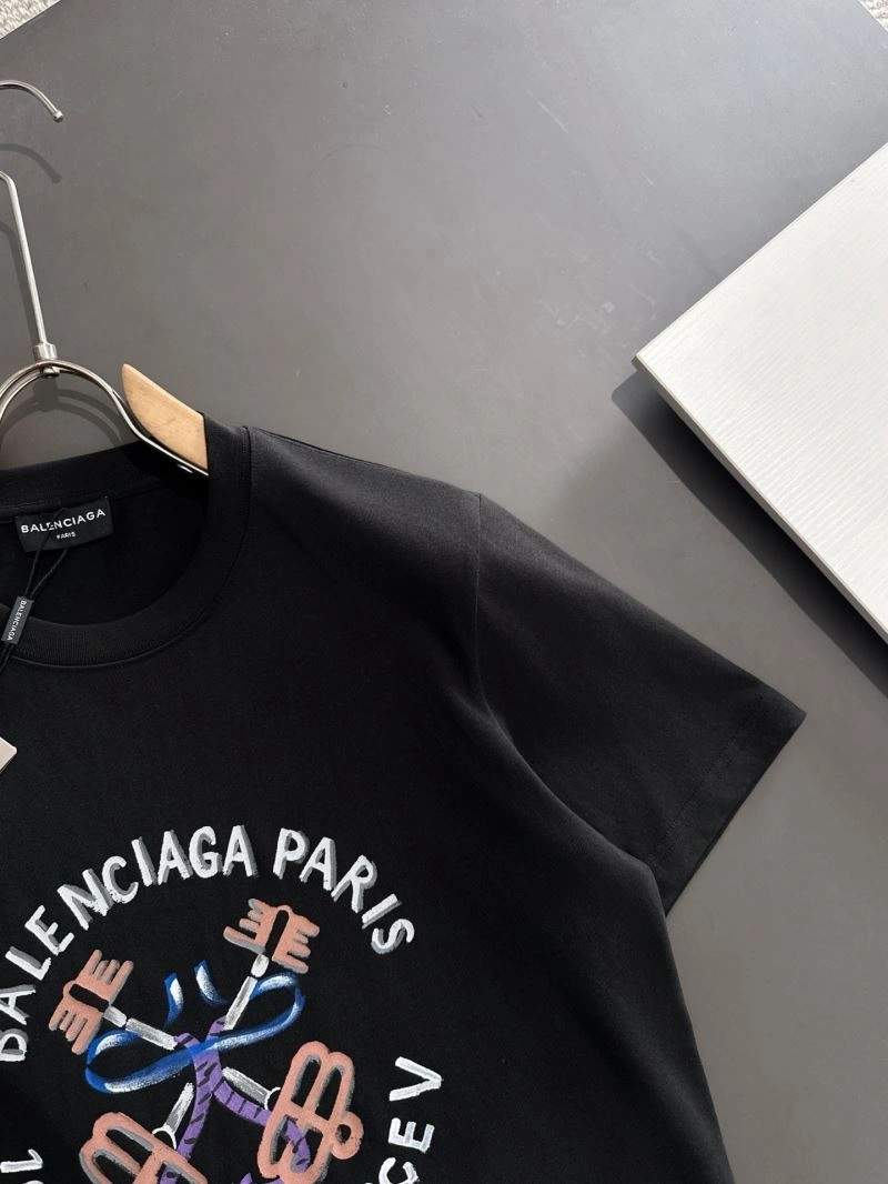 Legit Balenciaga T-Shirts