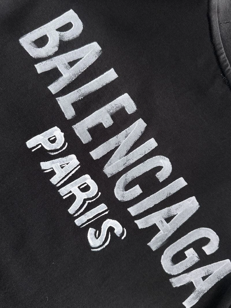 Legit Balenciaga T-Shirts