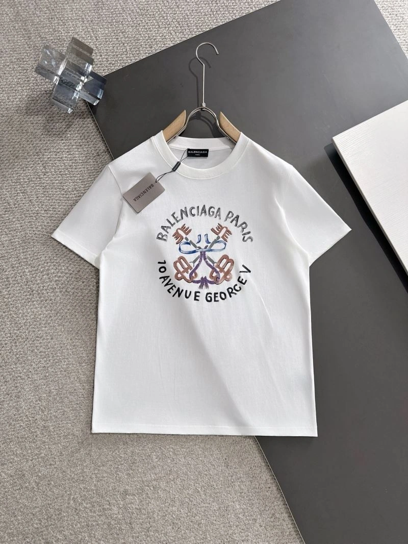 Balenciaga T-Shirts