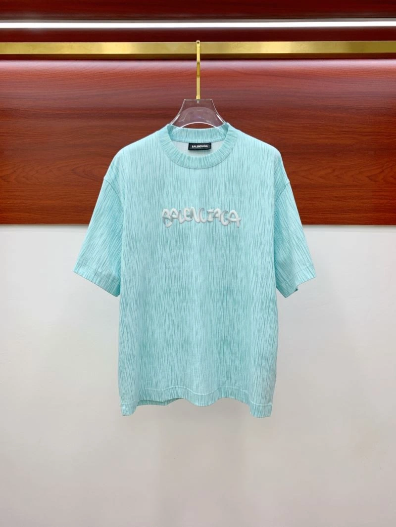 Balenciaga T-Shirts