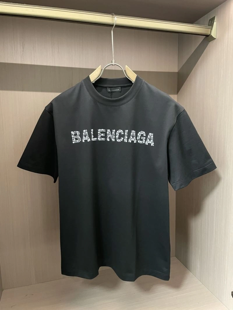 Balenciaga T-Shirts