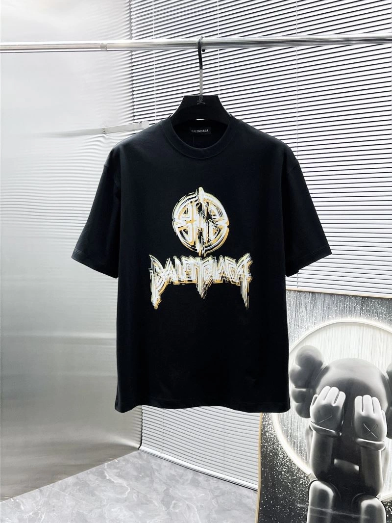 Balenciaga T-Shirts