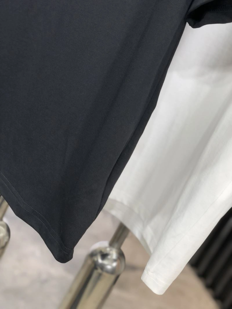 Real Balenciaga T-Shirts