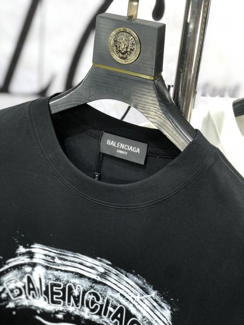 Brand-original Balenciaga T-Shirts