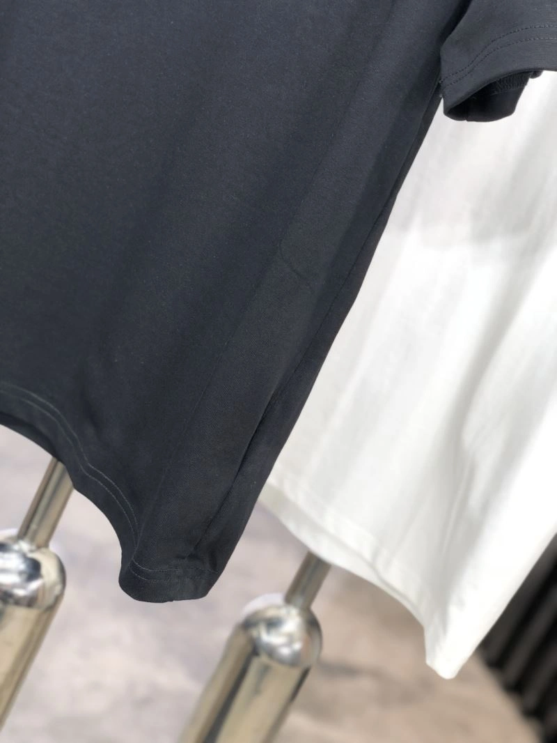 Brand-original Balenciaga T-Shirts