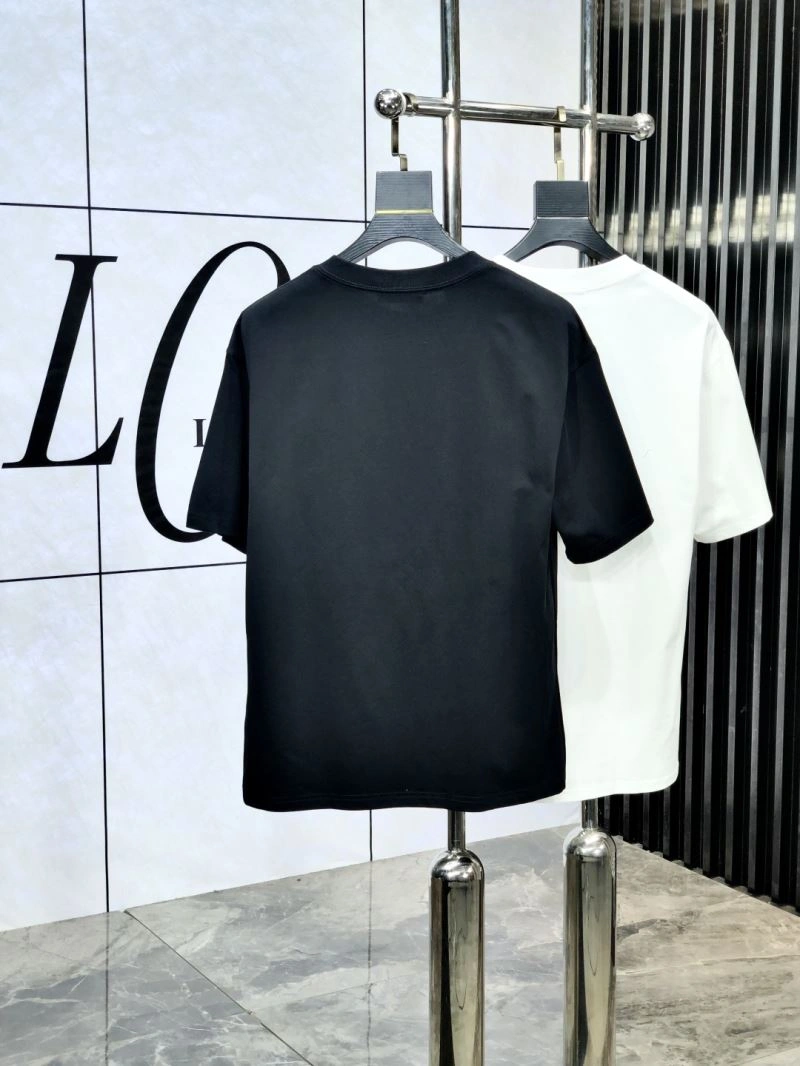 Brand-original Balenciaga T-Shirts