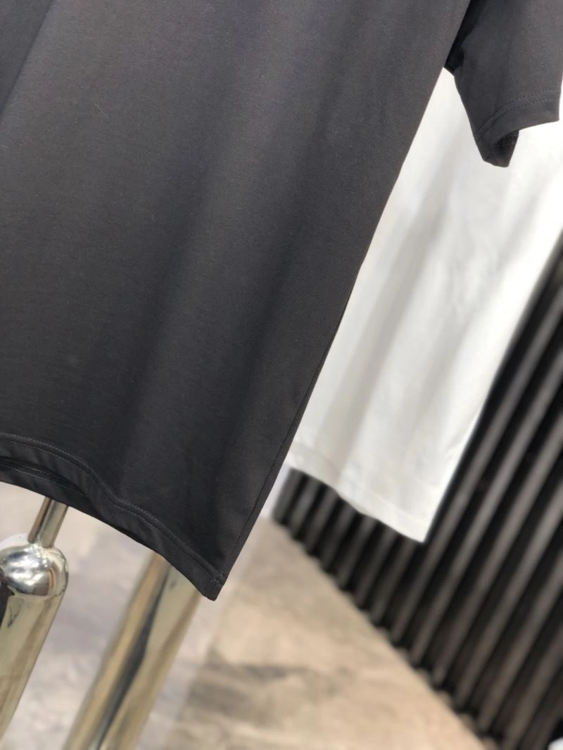 Discounted Balenciaga T-Shirts