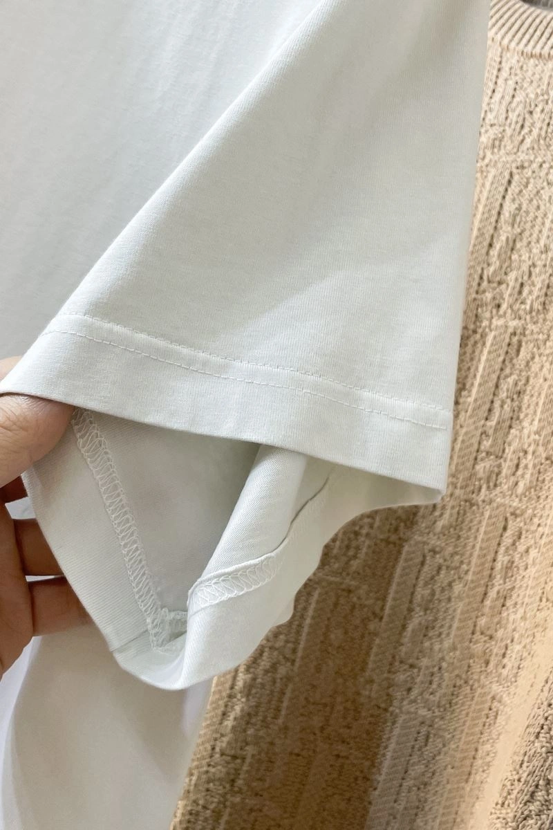 Genuine Balenciaga T-Shirts