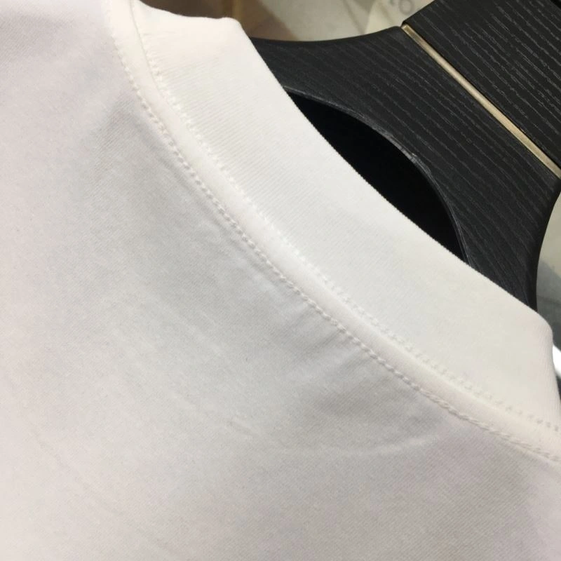 Factory-made Balenciaga T-Shirts