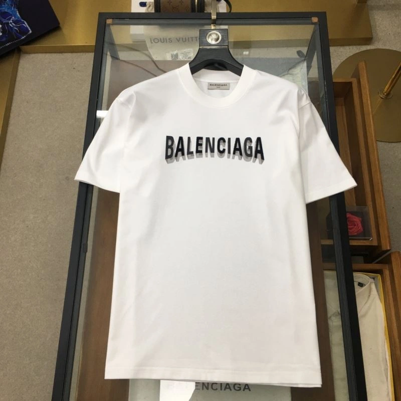 Bargain Balenciaga T-Shirts