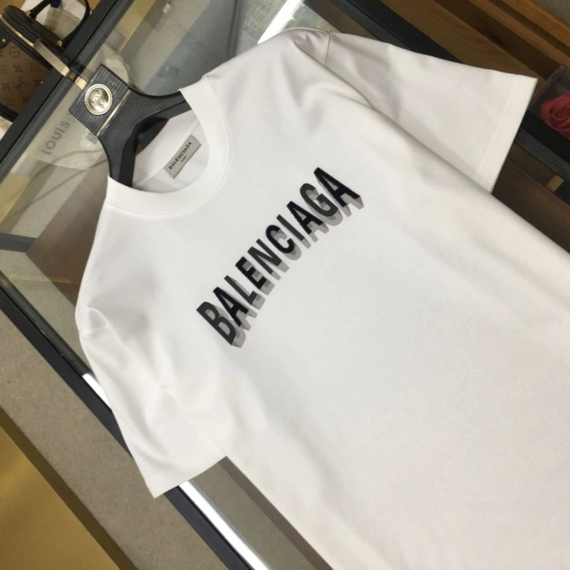 Bargain Balenciaga T-Shirts