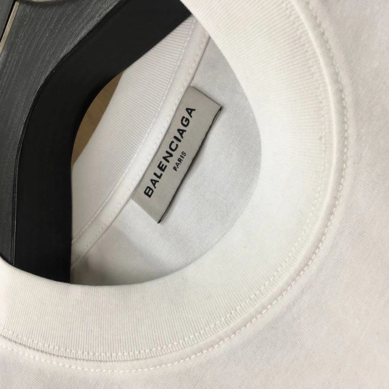 Bargain Balenciaga T-Shirts