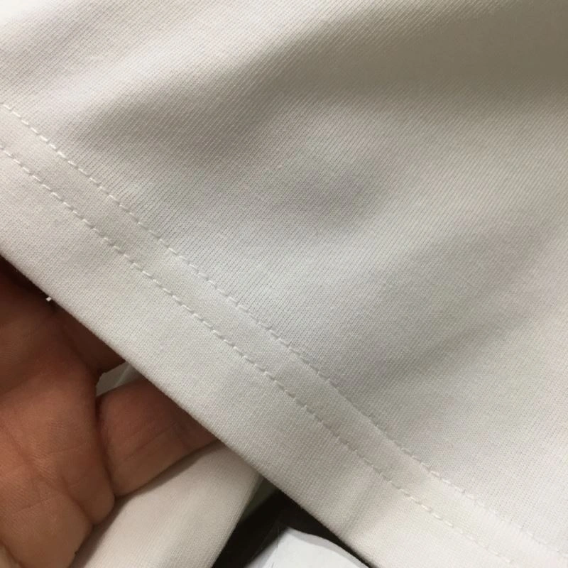 Bargain Balenciaga T-Shirts