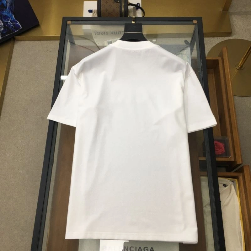 Bargain Balenciaga T-Shirts